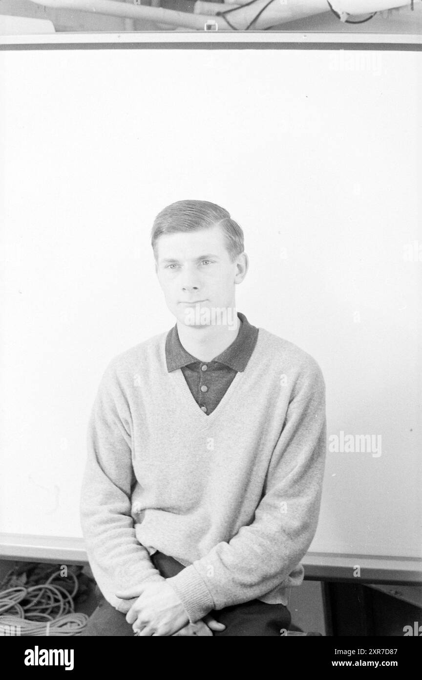 Emous Black and White Stock Photos & Images - Alamy