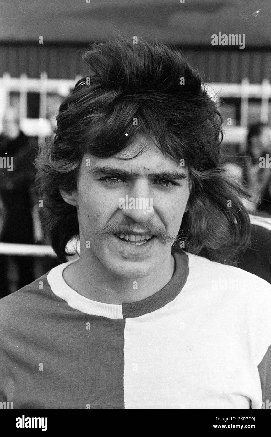 Portrait koringa hi-res stock photography and images - Alamy