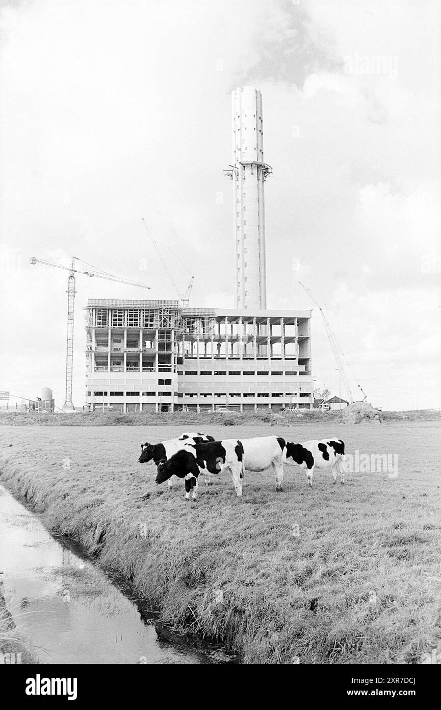Ptt beam transmitter hi-res stock photography and images - Alamy