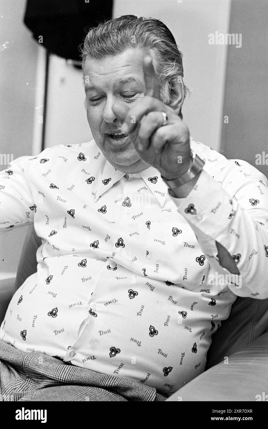 Amstel gold race organizer h hi-res stock photography and images - Alamy