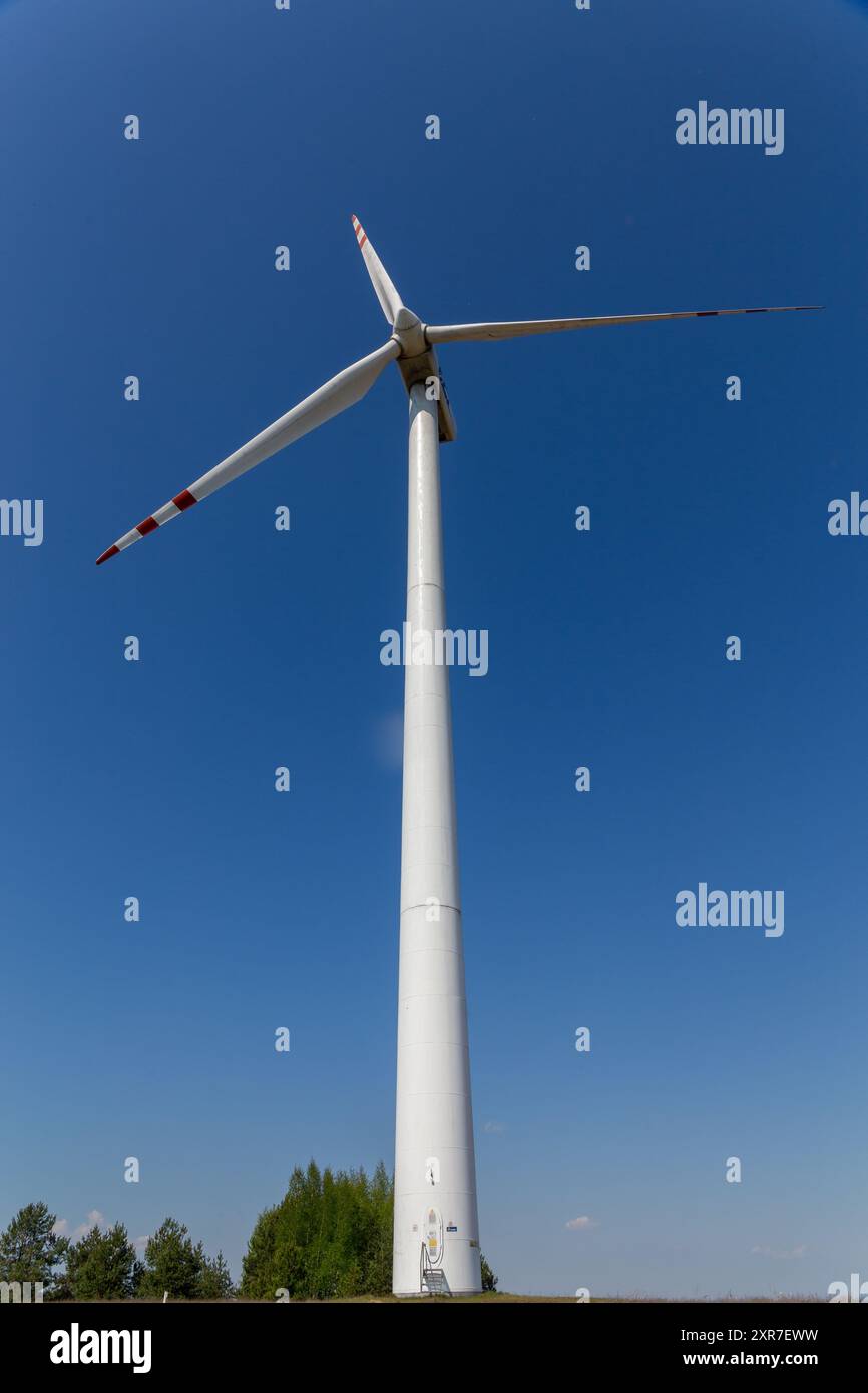 Wind photography hi-res stock photography and images - Alamy