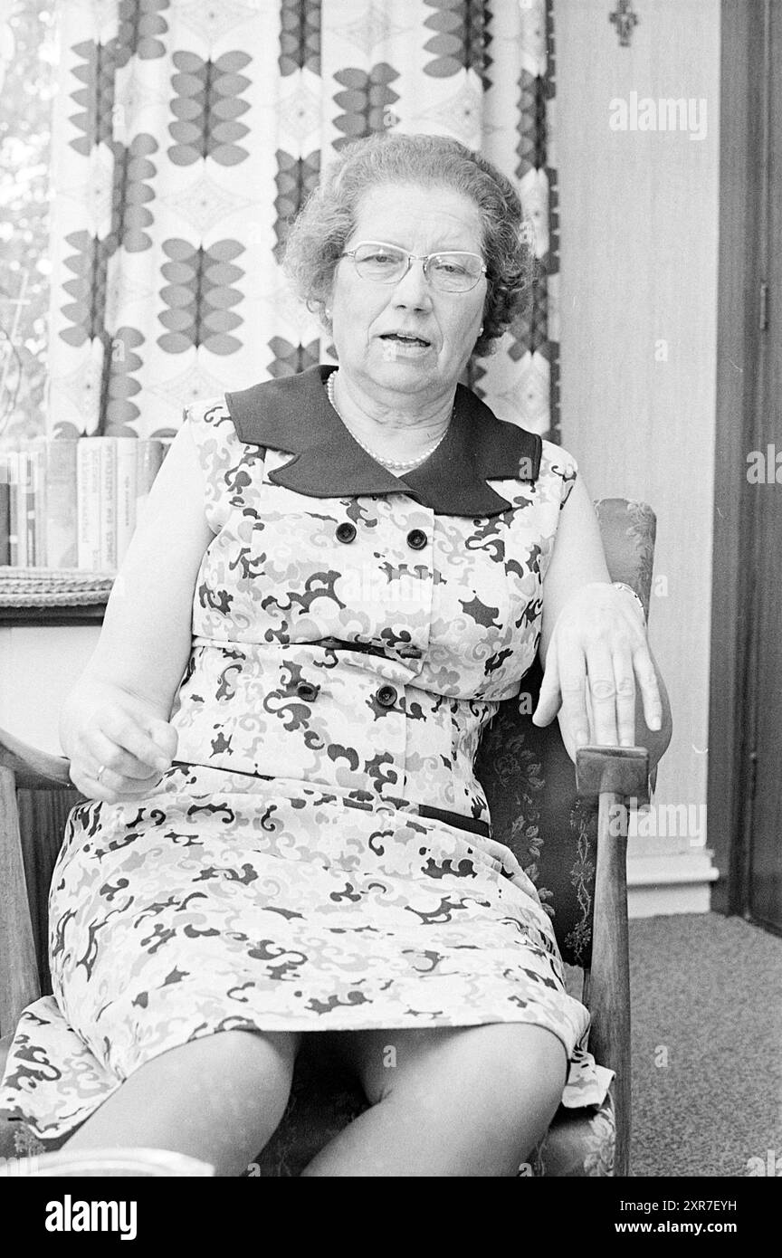 Portrait sister agnes hi-res stock photography and images - Alamy