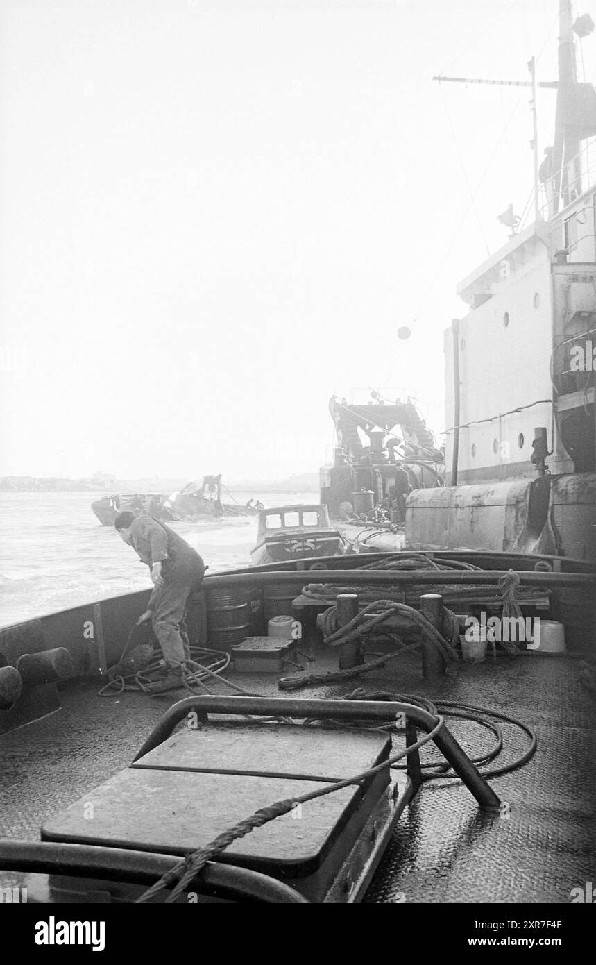 Polyethylene balls Black and White Stock Photos & Images - Alamy