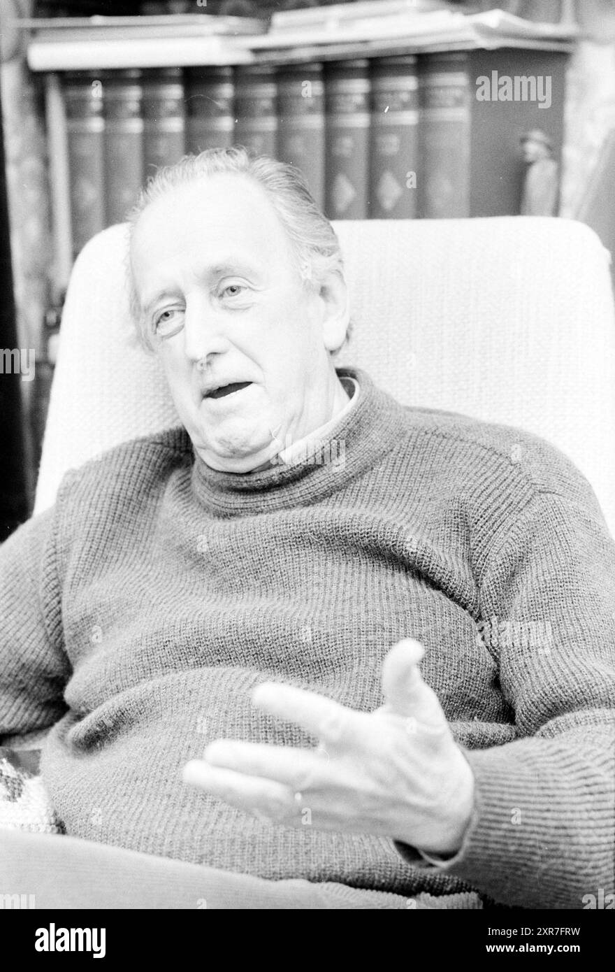 Recreation foundation Black and White Stock Photos & Images - Alamy