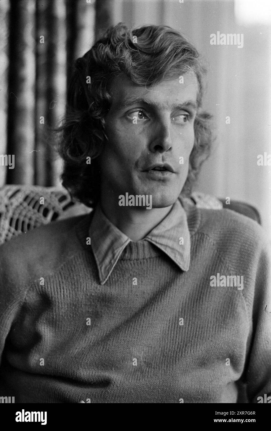 Topper Black and White Stock Photos & Images - Alamy