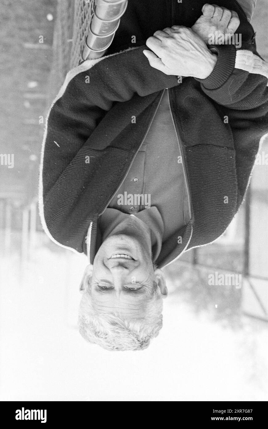 Softball players kinheim terrasvogels hi-res stock photography and ...