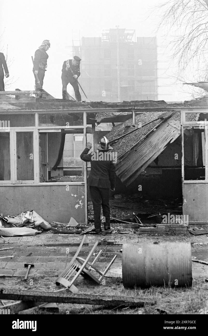 Fire sources Black and White Stock Photos & Images - Alamy