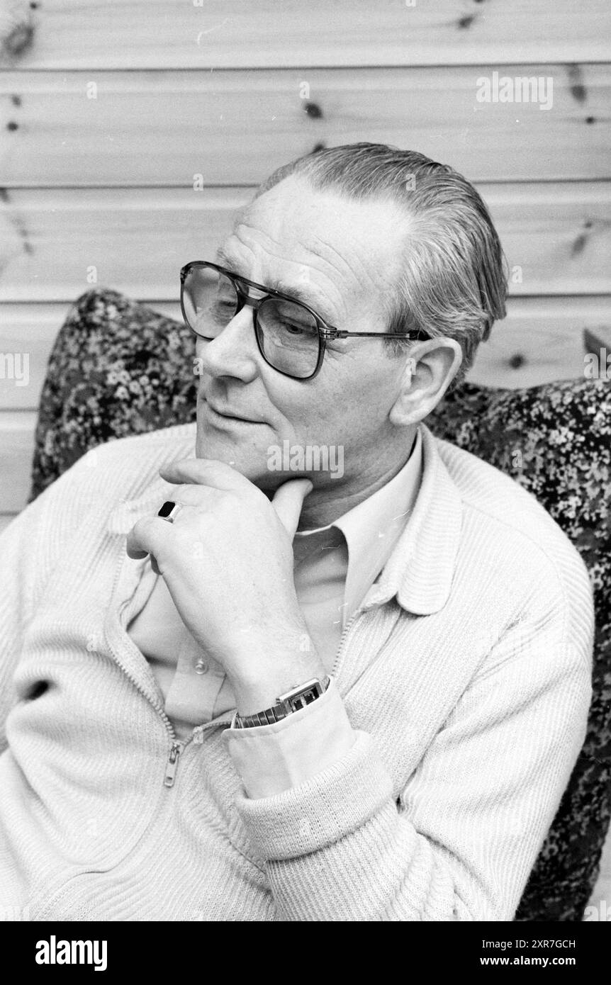 Cycling club de kampioen hi-res stock photography and images - Alamy