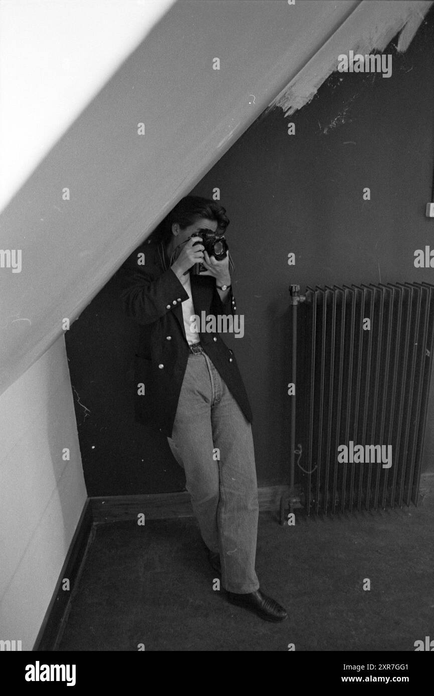 H v deulen y hi-res stock photography and images - Alamy