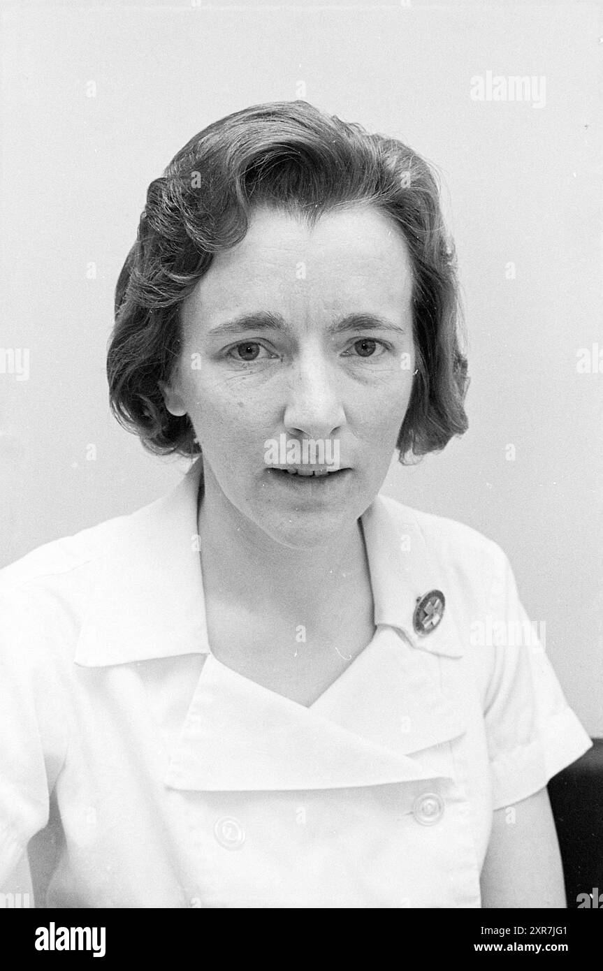 Hams sister hi-res stock photography and images - Alamy