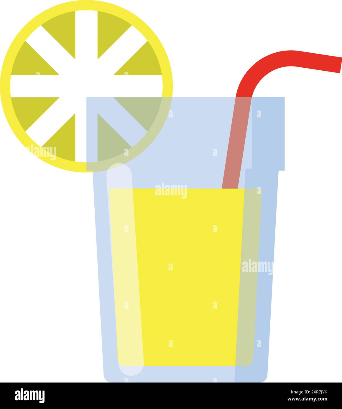 Get hold on this amazing icon of lemonade in editable style, summer drink Stock Vector Image ...
