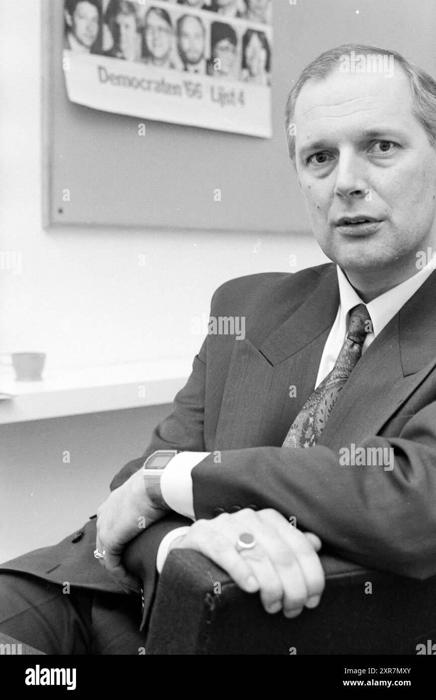 Mr ottens hi-res stock photography and images - Alamy