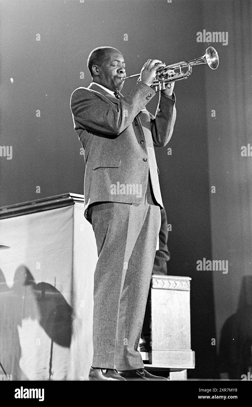 Music, jazz, jazz band, performance with xylophone, grand piano, drums ...