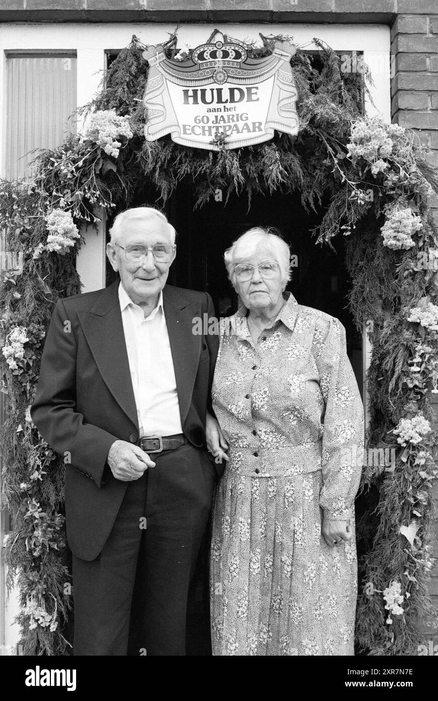 Beeksma family hi-res stock photography and images - Alamy