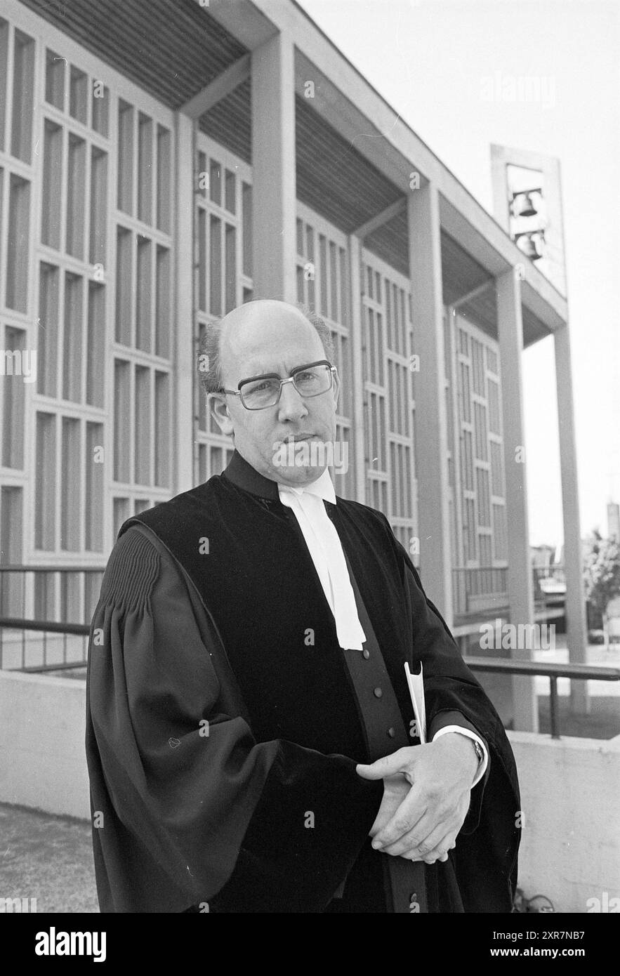 Dutch rev Black and White Stock Photos & Images - Alamy