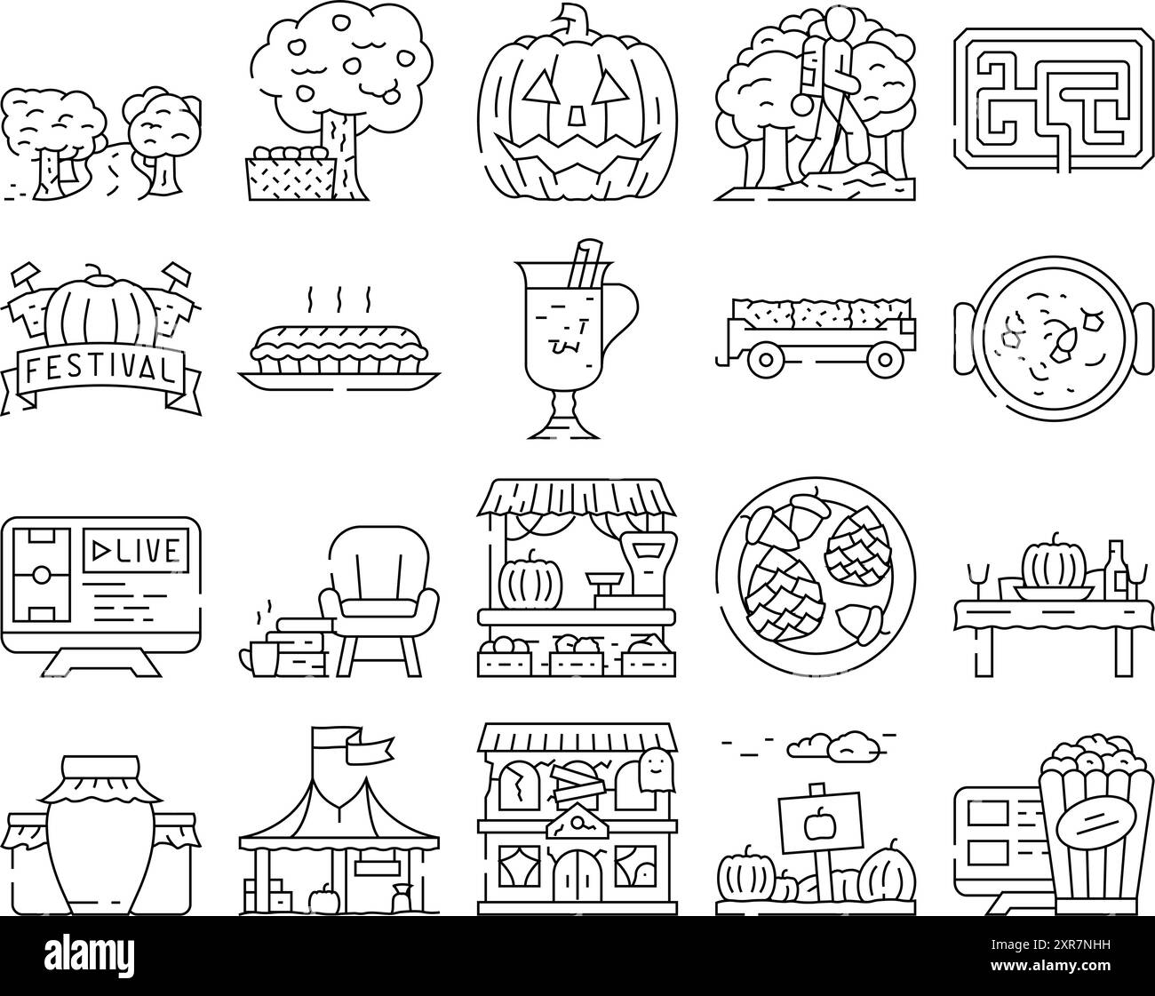 Spend playing Black and White Stock Photos & Images - Alamy