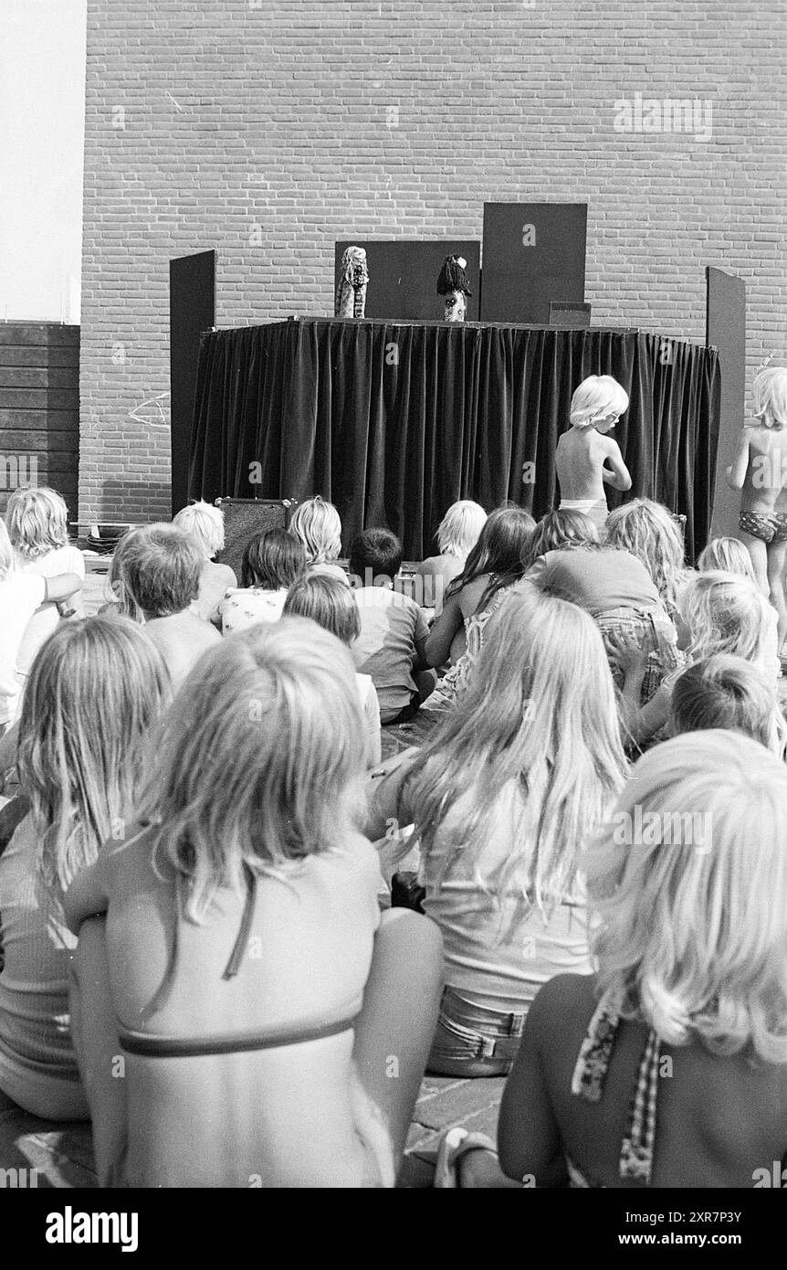 100 years rose arbor hi-res stock photography and images - Alamy