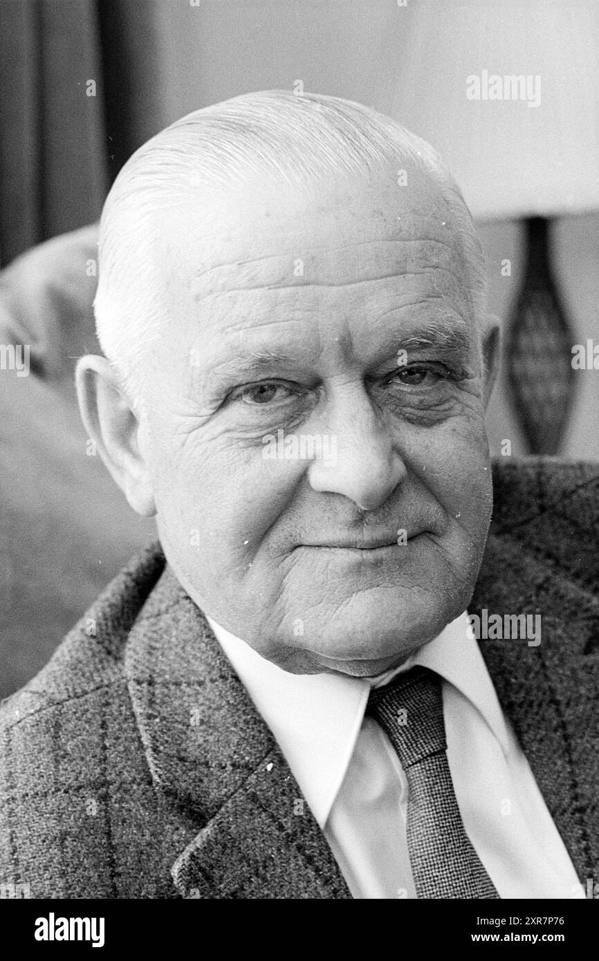 Brink zandvoort hi-res stock photography and images - Alamy