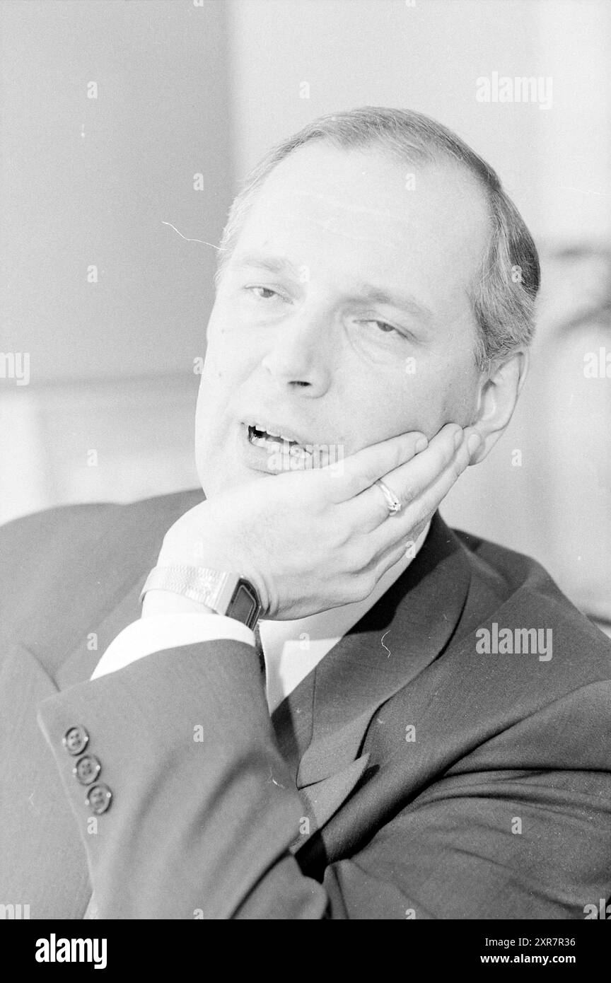 Mr ottens hi-res stock photography and images - Alamy