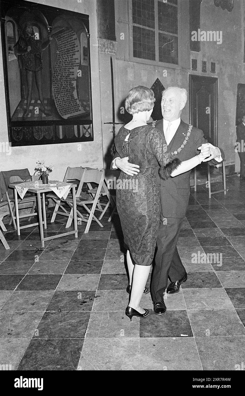 21 year olds Black and White Stock Photos & Images - Alamy