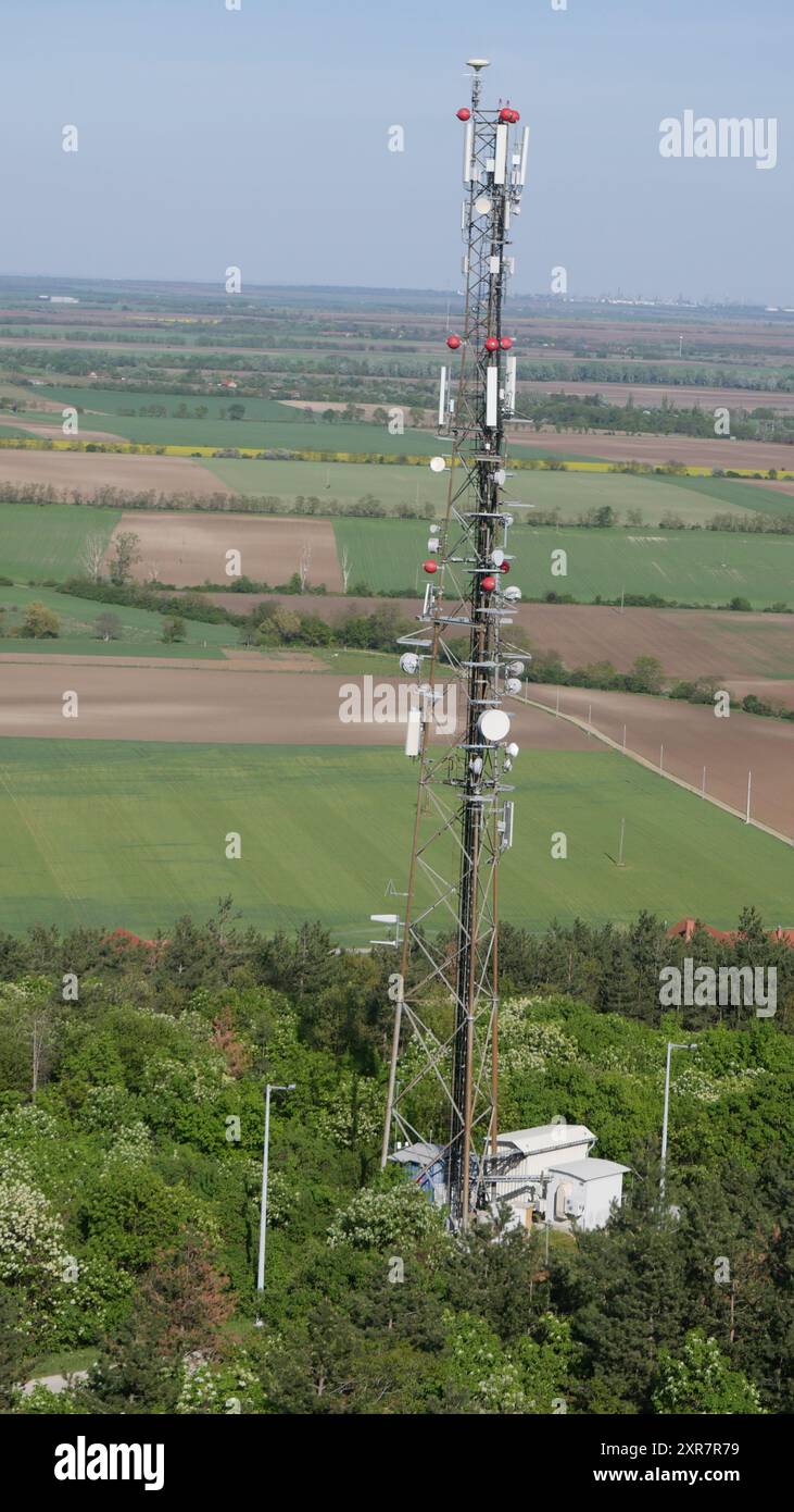 Long lookout point hi-res stock photography and images - Alamy
