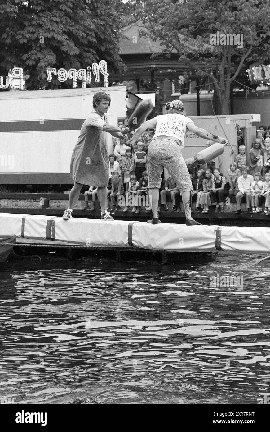 Modern boating Black and White Stock Photos & Images - Alamy