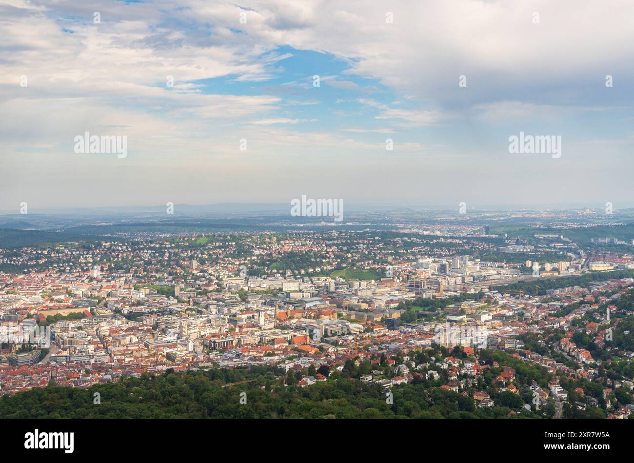 Wwii rubble hill hi-res stock photography and images - Alamy