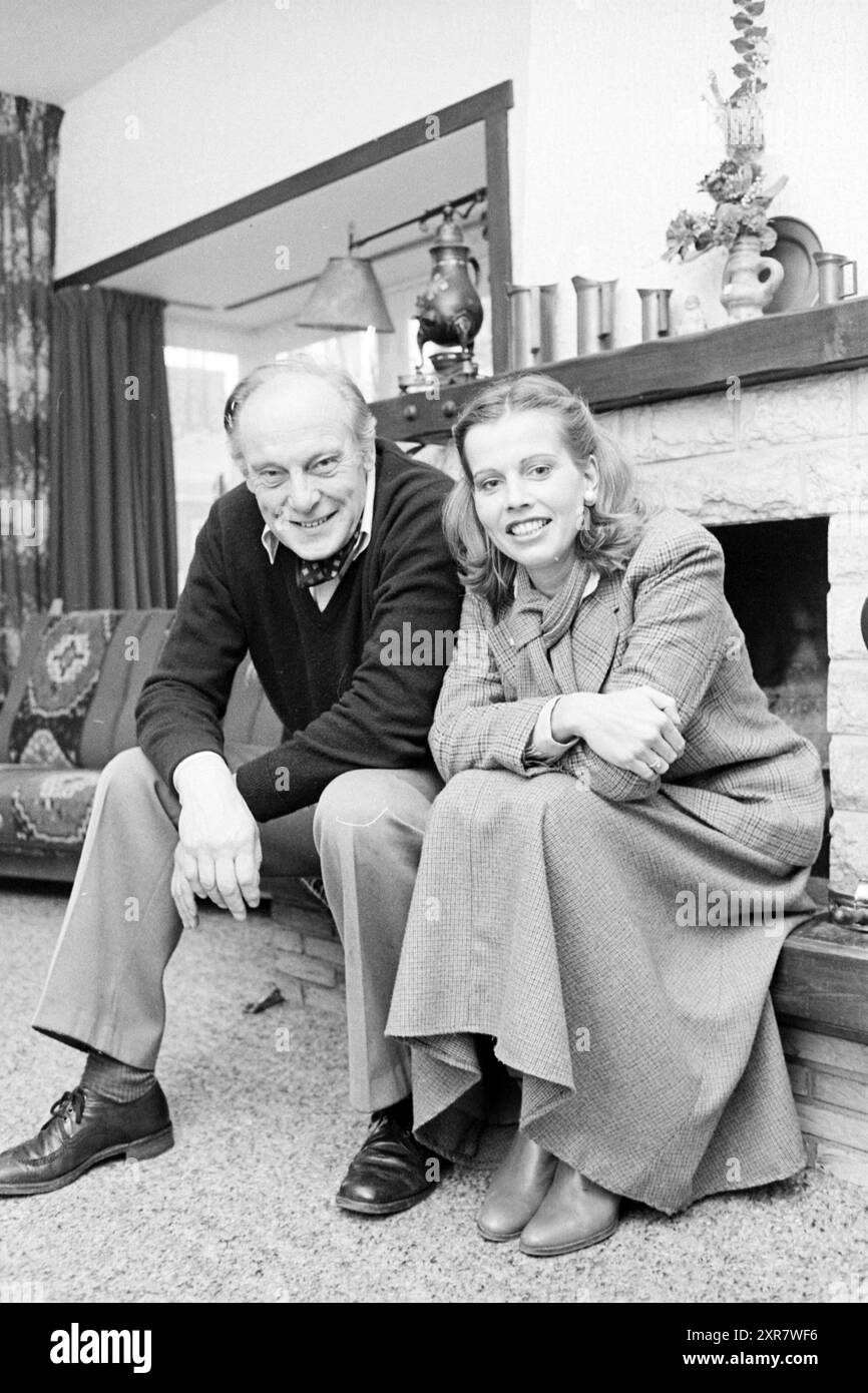 Mr sipman hi-res stock photography and images - Alamy