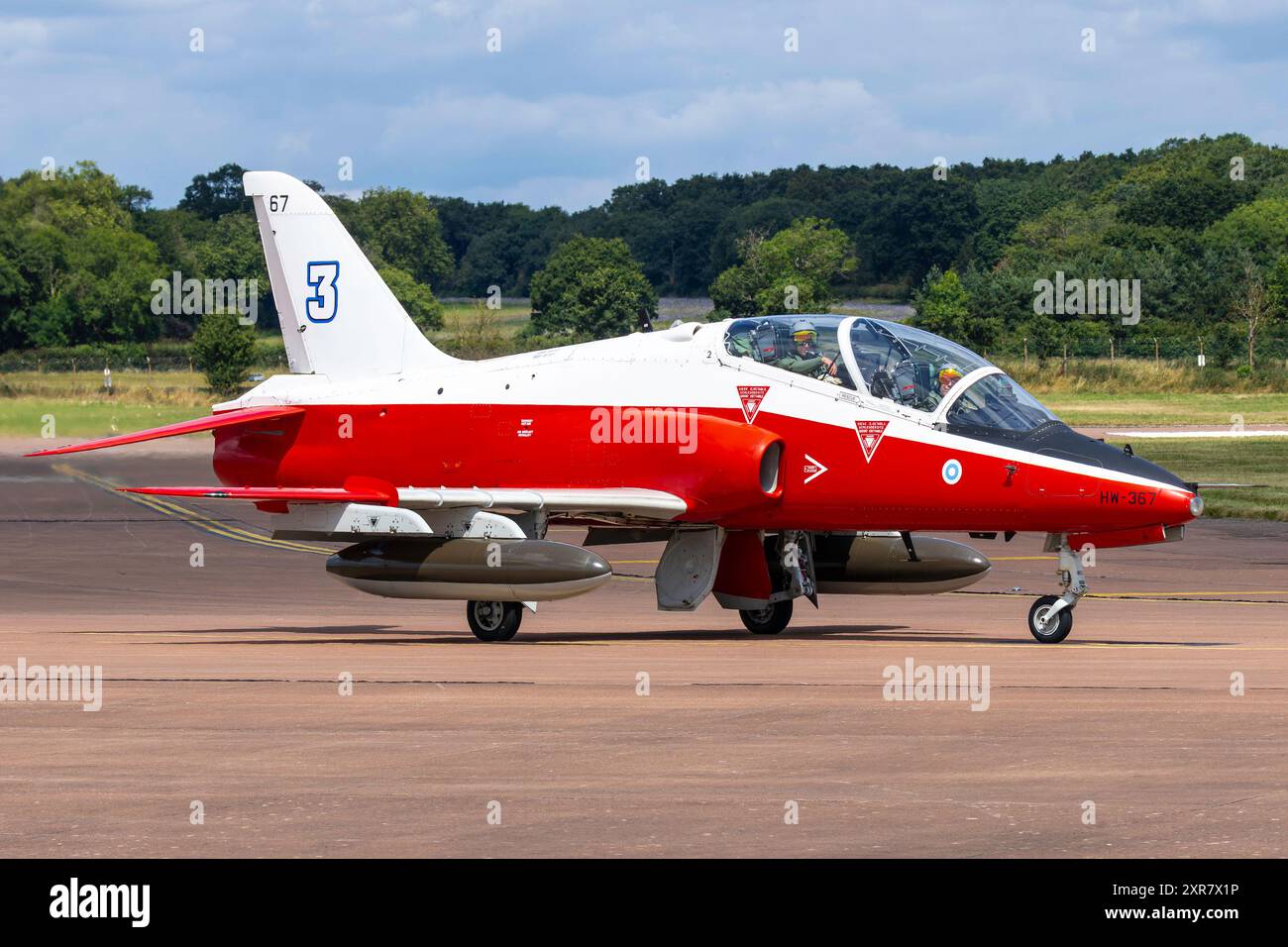 Midnight hawk hi-res stock photography and images - Alamy