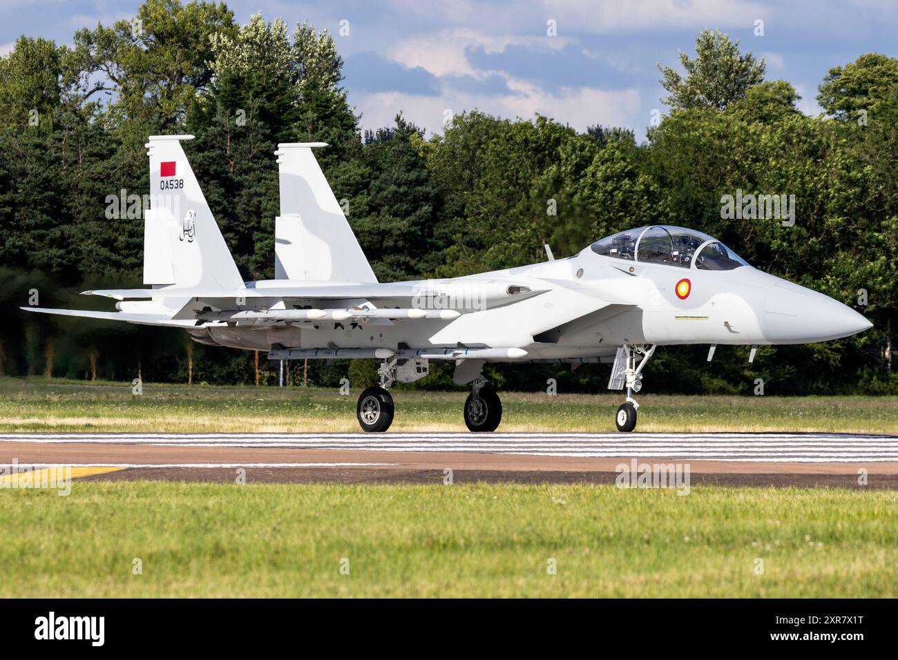 Ababil hi-res stock photography and images - Alamy