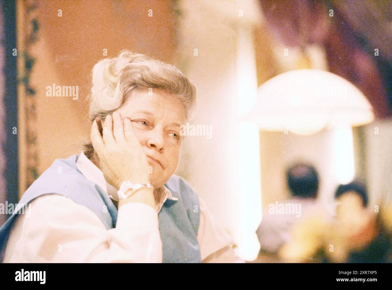 Elizabeth schmitz hi-res stock photography and images - Alamy
