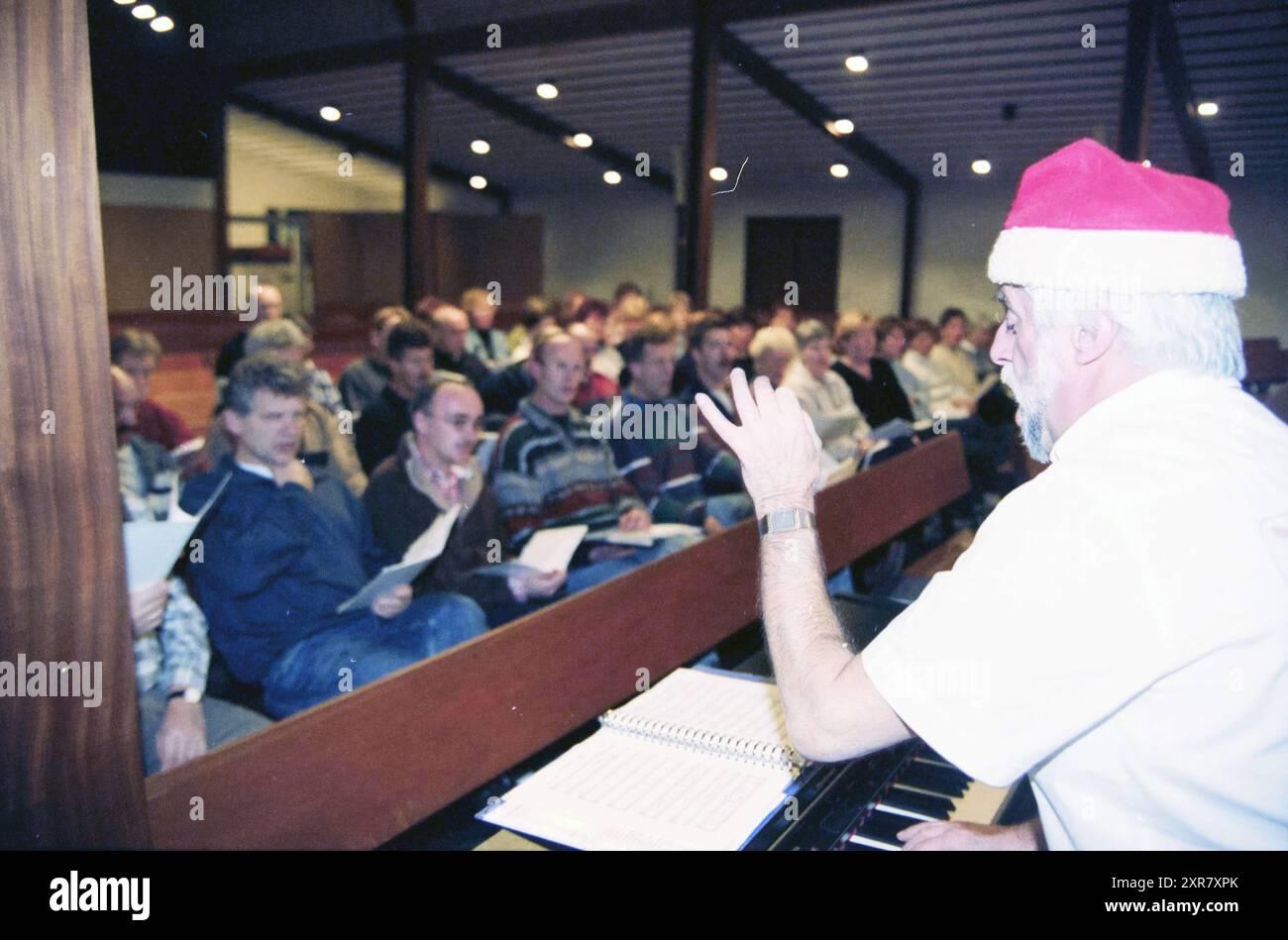 Lord conducted hi-res stock photography and images - Alamy