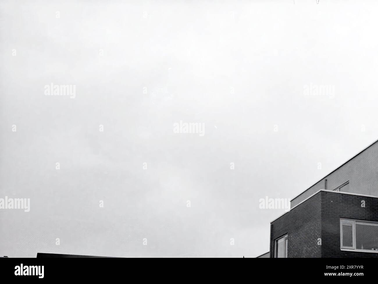 New construction area toolenburg hi-res stock photography and images ...