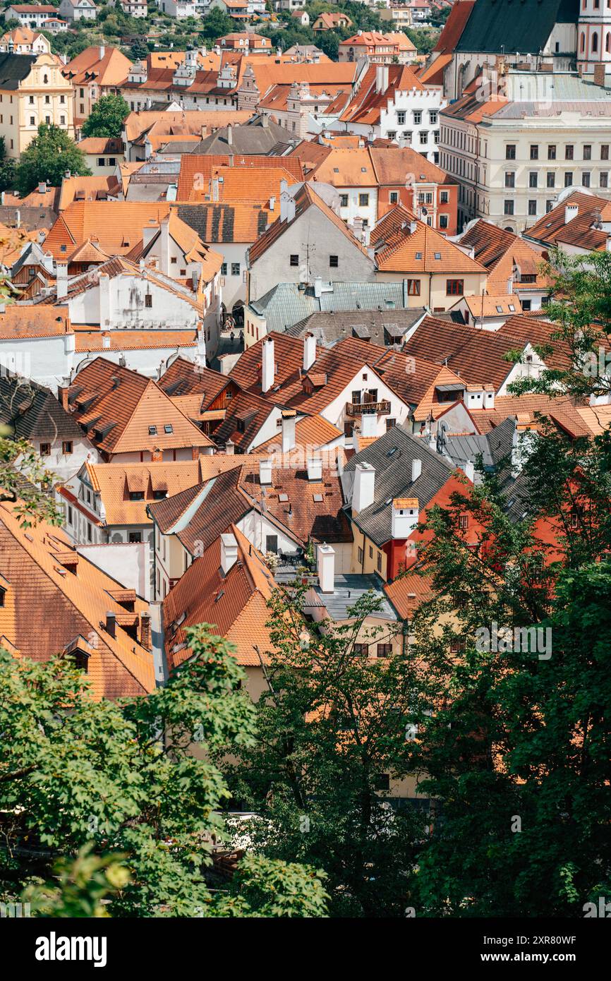 Cityscape showcases historic architecture hi-res stock photography and ...