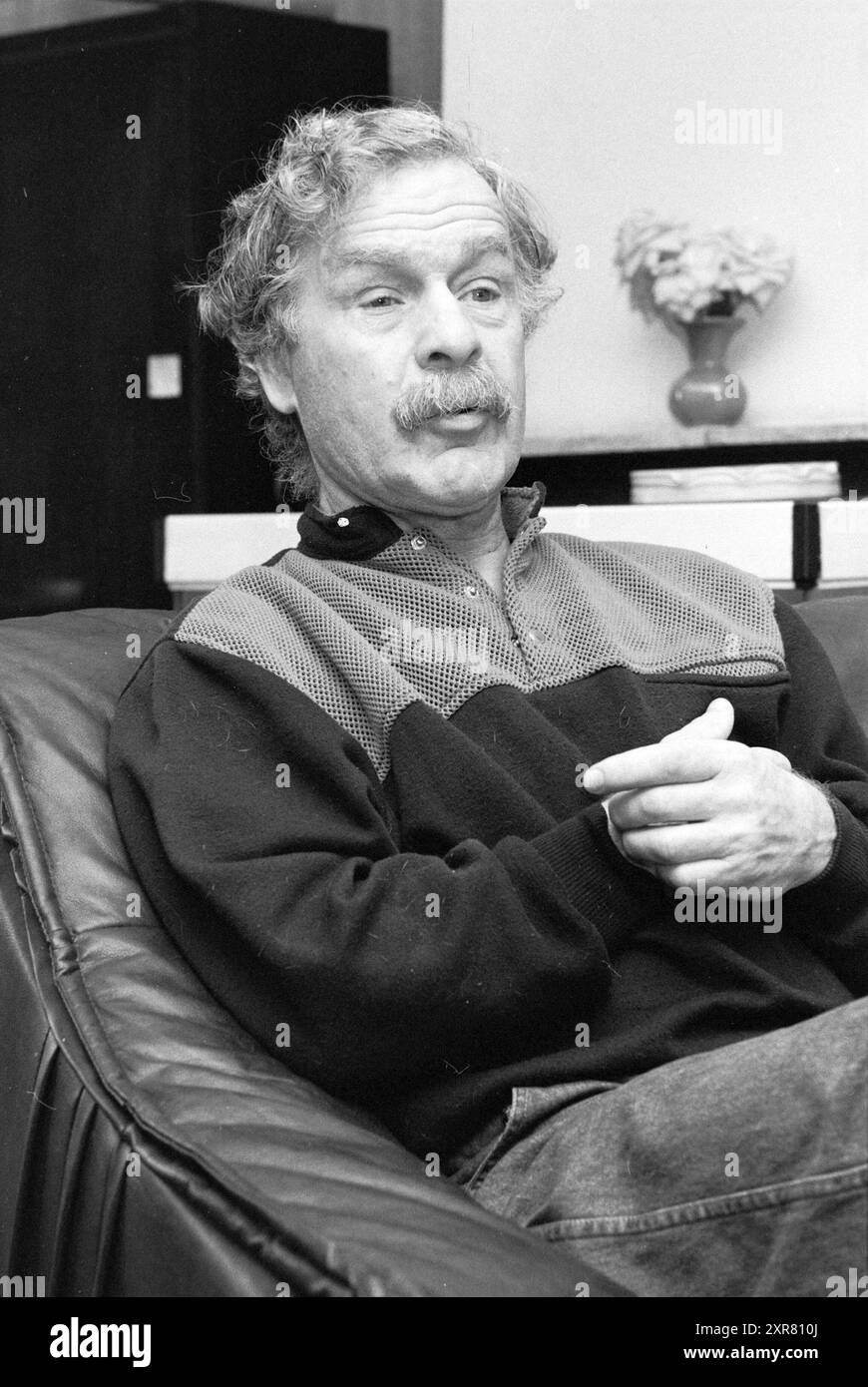 Mr candy Black and White Stock Photos & Images - Alamy