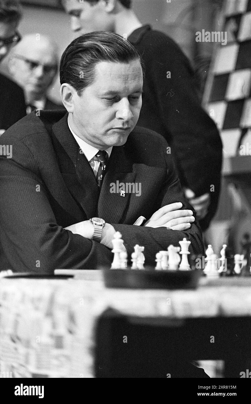 1 26 Black and White Stock Photos & Images - Alamy