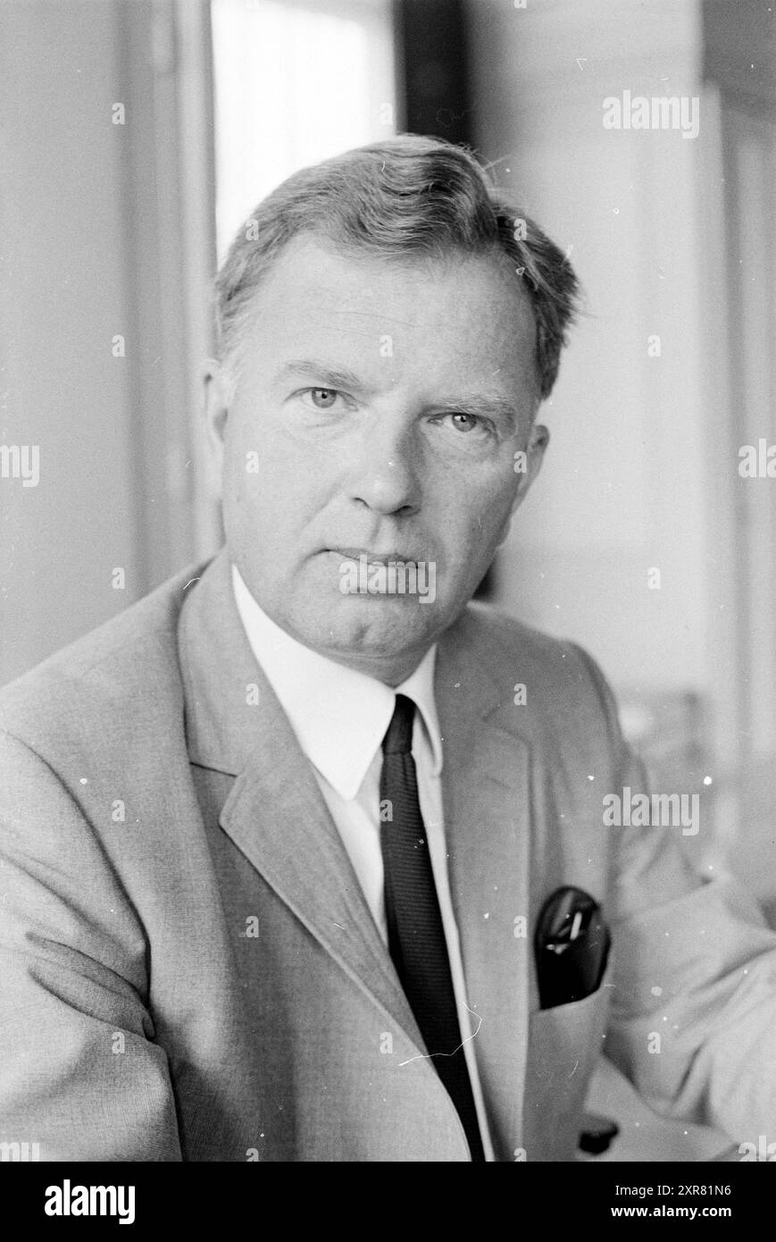 28 08 1969 hi-res stock photography and images - Alamy