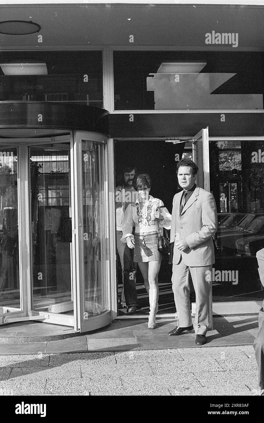 Driving lessons corry hi-res stock photography and images - Alamy