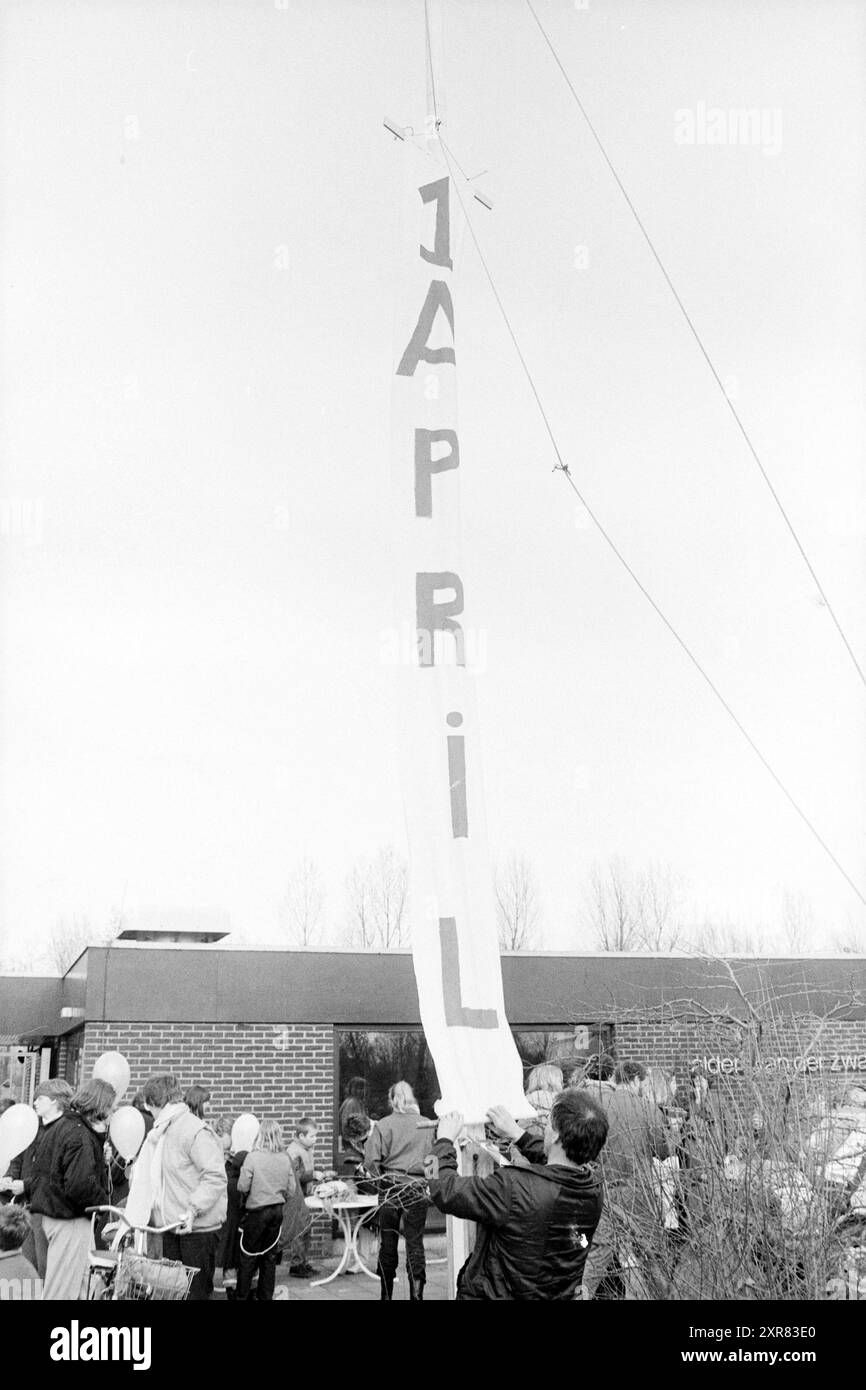 Pole sword Black and White Stock Photos & Images - Alamy