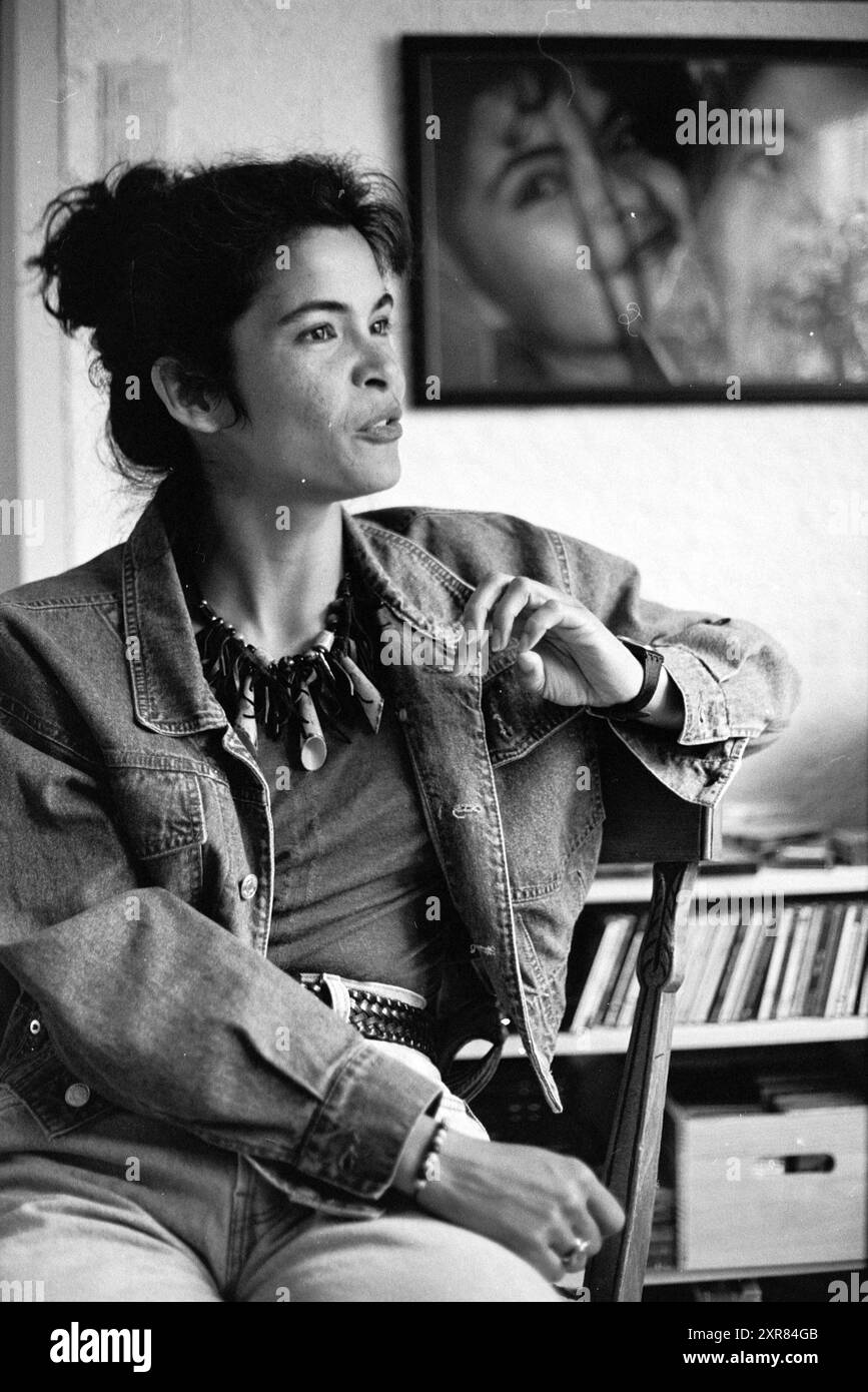 Haja manela ballet @@ hi-res stock photography and images - Alamy