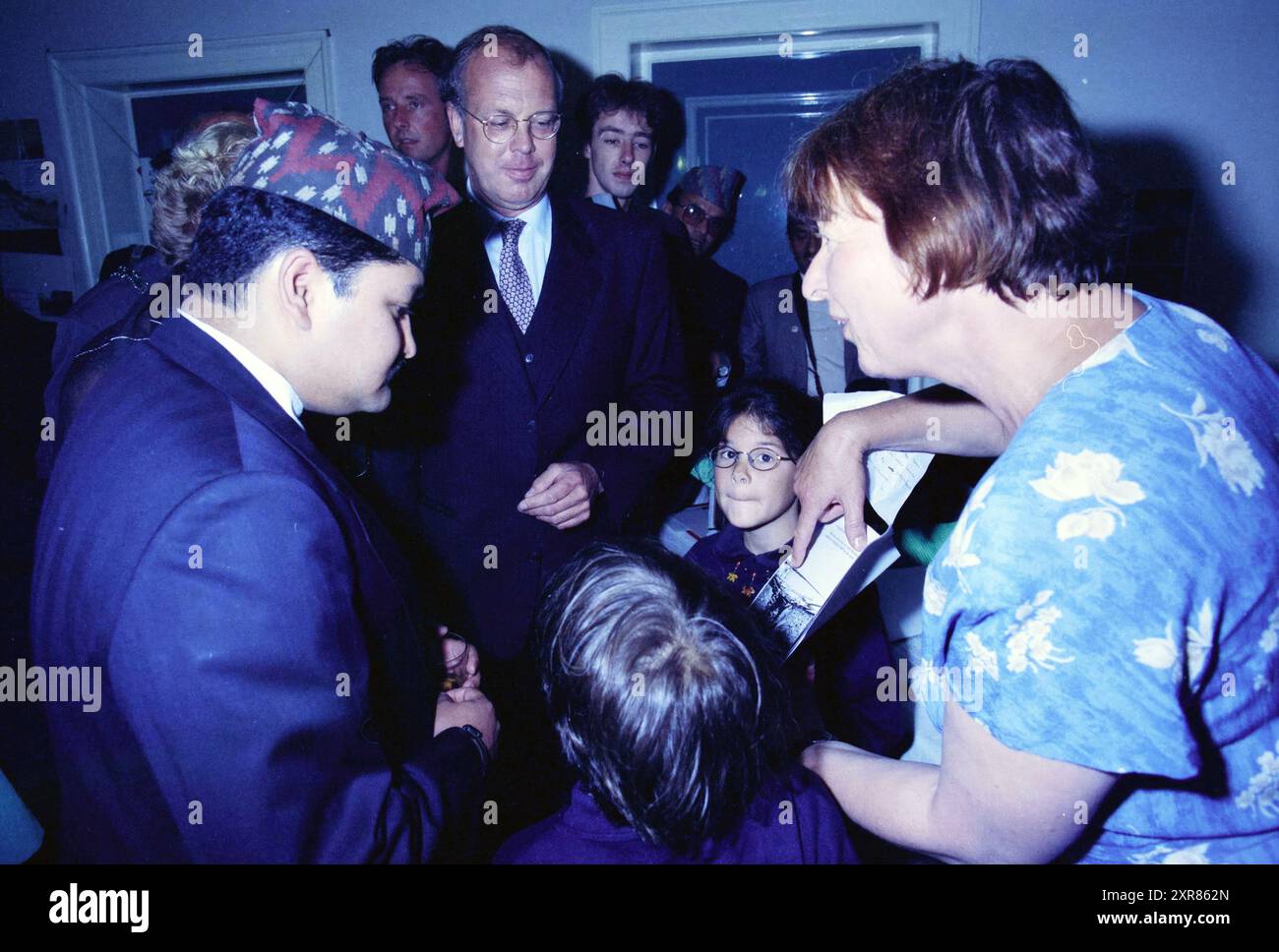 Dipendra shah hi-res stock photography and images - Alamy