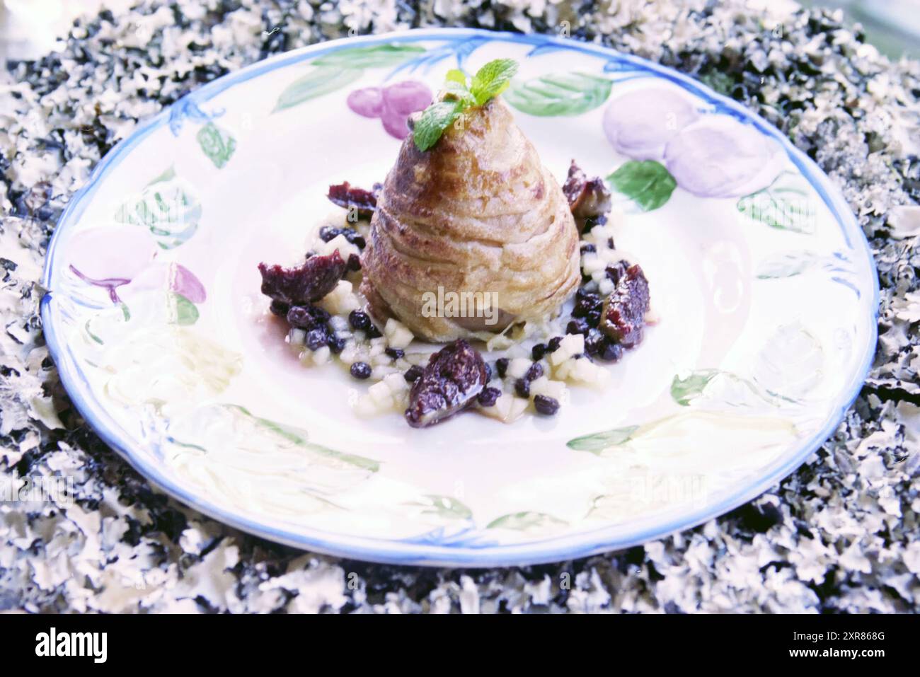 12 1 1999 hi-res stock photography and images - Alamy