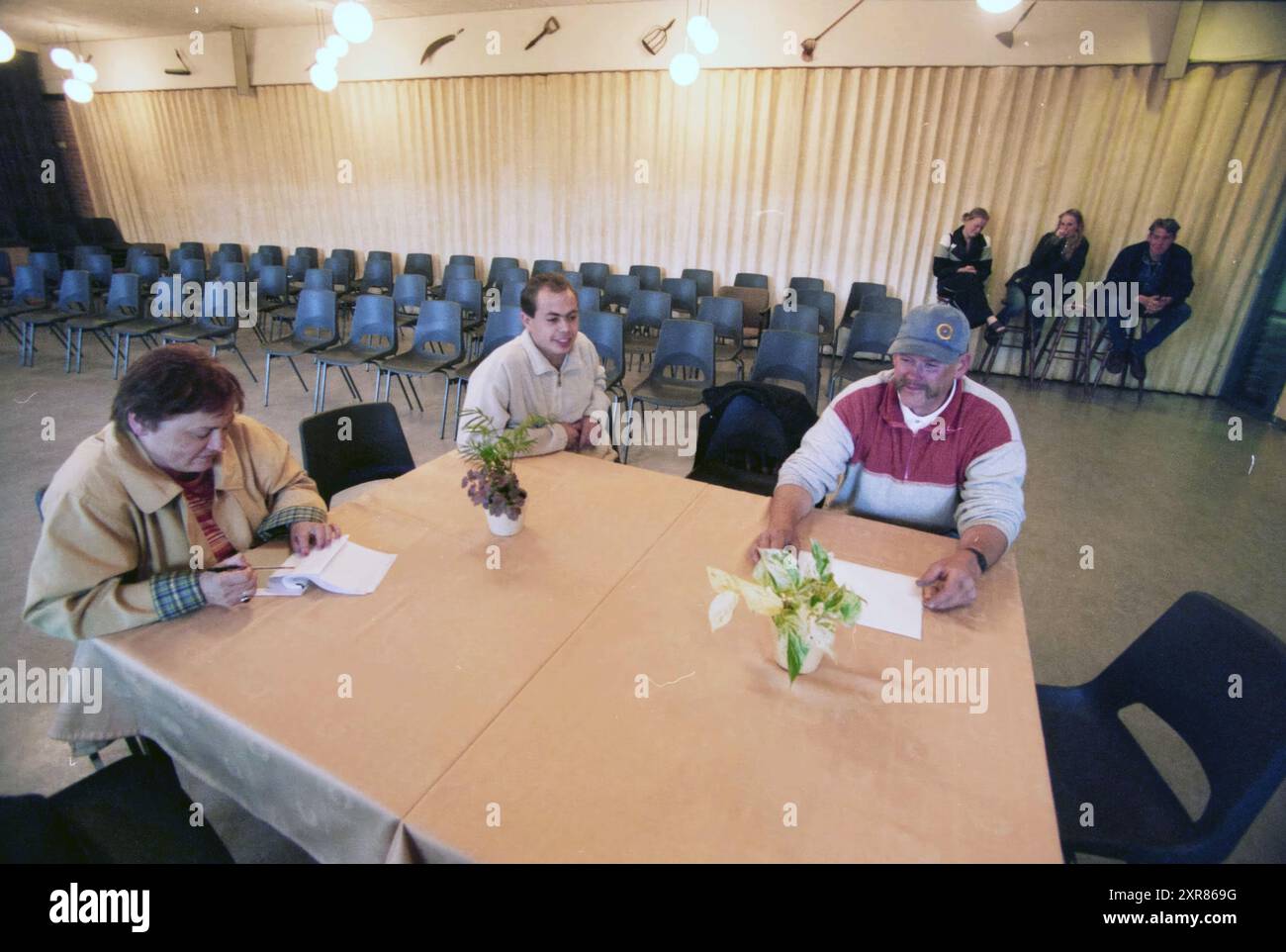 Velser traverse hi-res stock photography and images - Alamy