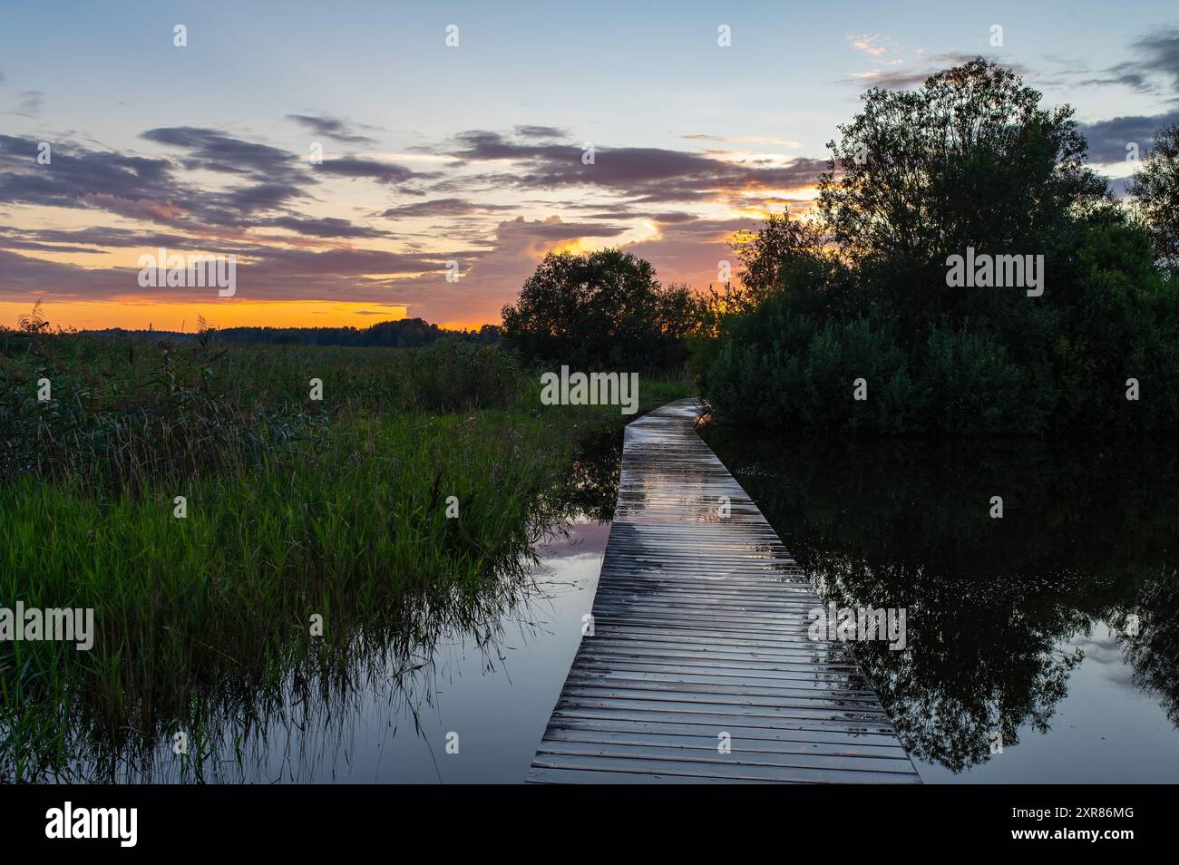 National Take a Hike Day. World Tourism Day. The Sabbath. National ...