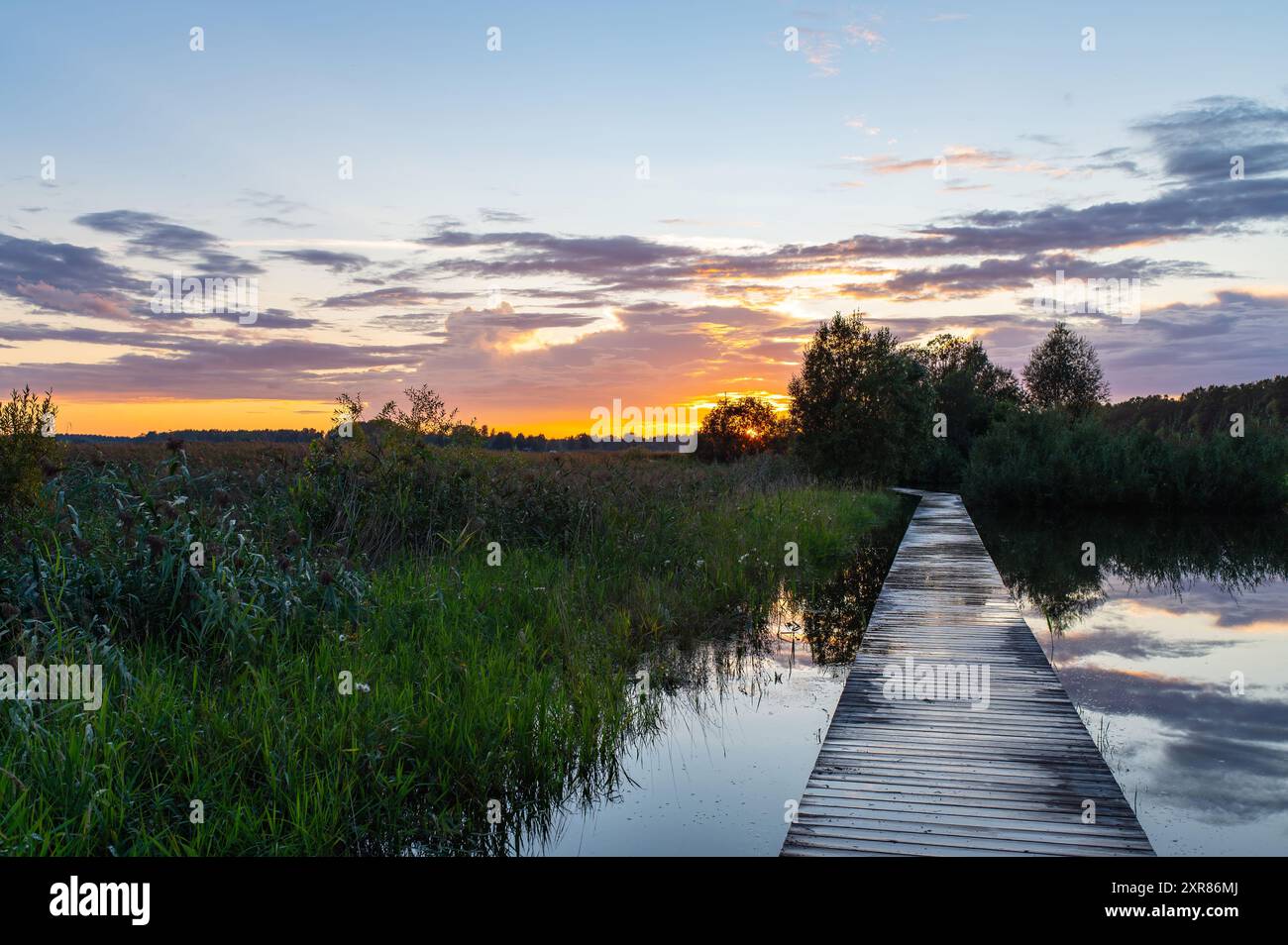 National Take a Hike Day. World Tourism Day. The Sabbath. National ...