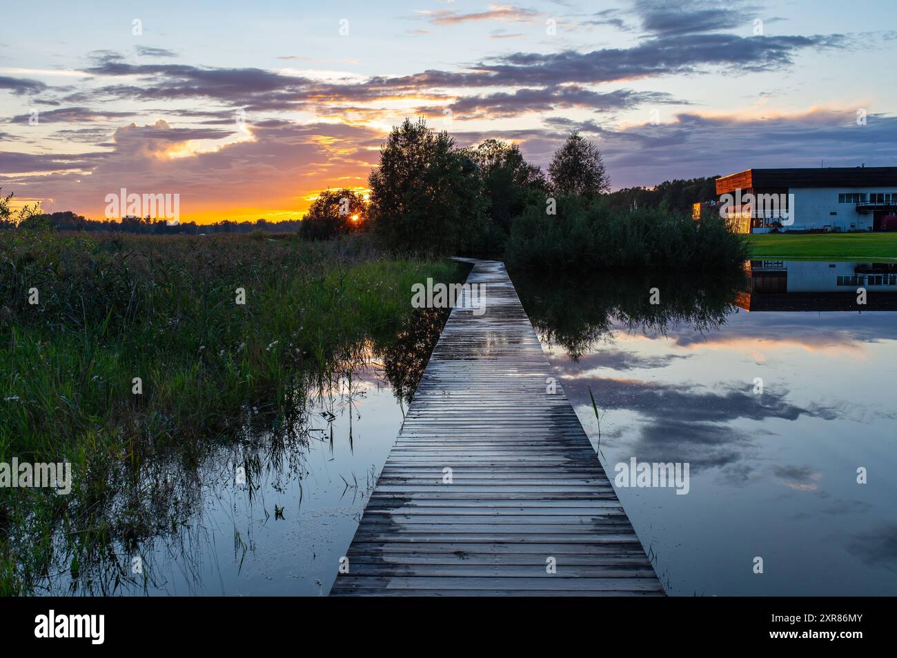 National Take a Hike Day. World Tourism Day. The Sabbath. National ...