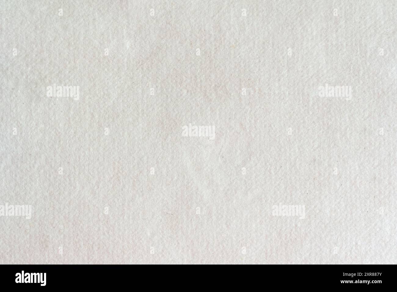 White Paper Texture. The textures can be used for background of text or ...