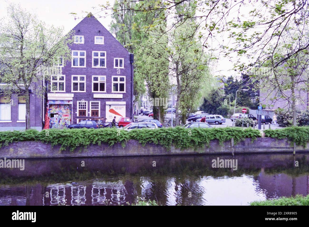 Willy wortel hi-res stock photography and images - Alamy