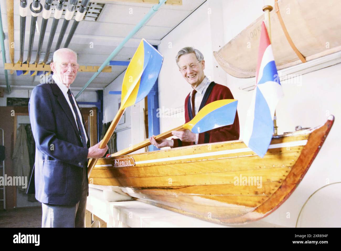 Rowing club de stern rowing hi-res stock photography and images - Alamy