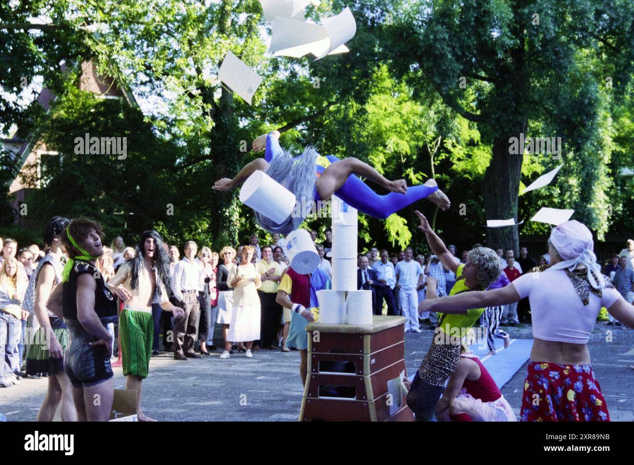 Cascaders hi-res stock photography and images - Alamy